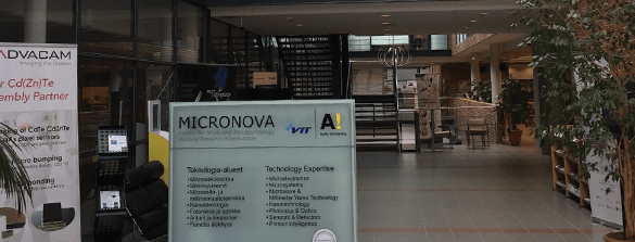 company01 – Advacam