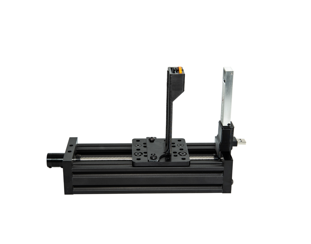 ADVACAM Detectors Application in Education