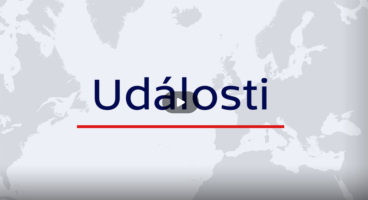 Czech astronaut Ales Svoboda could conduct experiments with Czech ...