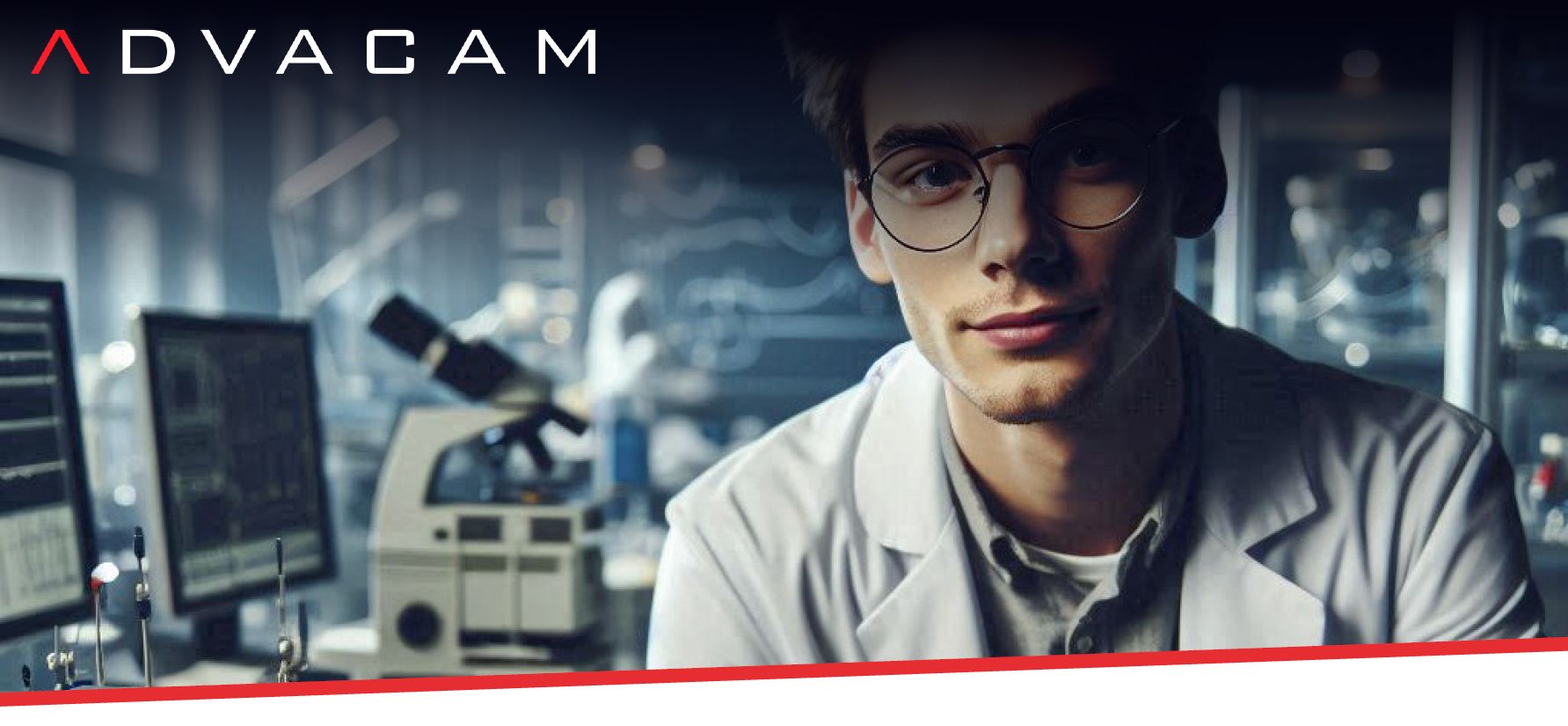 ADVACAM News articles on X-ray imaging and sensor technology ADVACAM